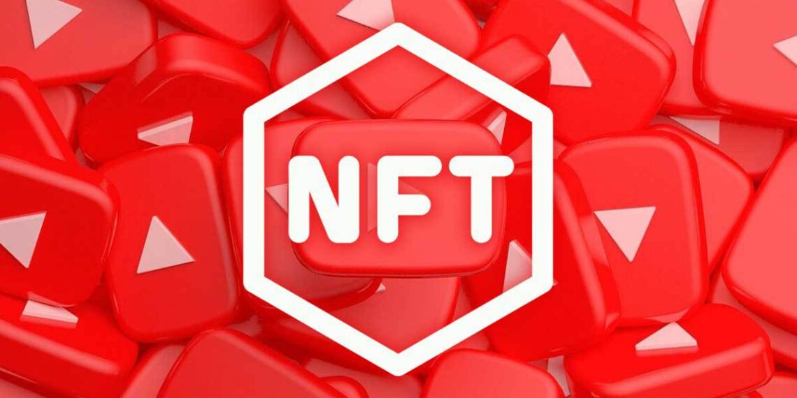 クリプタクト(Cryptact)の評判。安全性は？Gtaxやクリプトリンクとの比較は？【確定申告】 – NFT Times