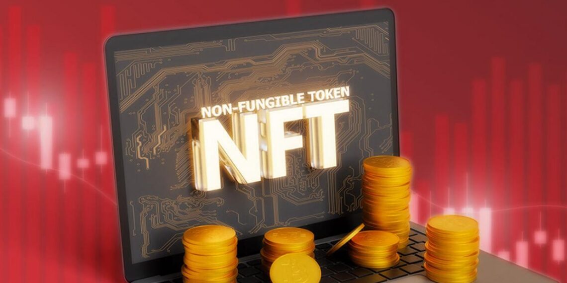 クリプタクト(Cryptact)の評判。安全性は？Gtaxやクリプトリンクとの比較は？【確定申告】 – NFT Times