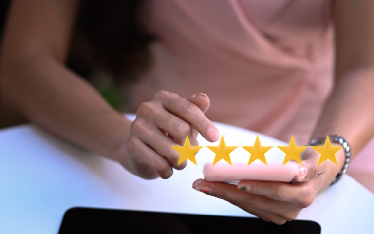 クリプタクト(Cryptact)の評判。安全性は？Gtaxやクリプトリンクとの比較は？【確定申告】 – NFT Times