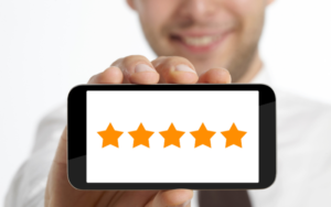 クリプタクト(Cryptact)の評判。安全性は？Gtaxやクリプトリンクとの比較は？【確定申告】 – NFT Times