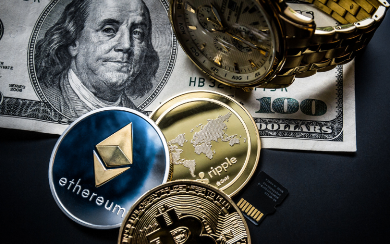 クリプタクト(Cryptact)の評判。安全性は？Gtaxやクリプトリンクとの比較は？【確定申告】 – NFT Times